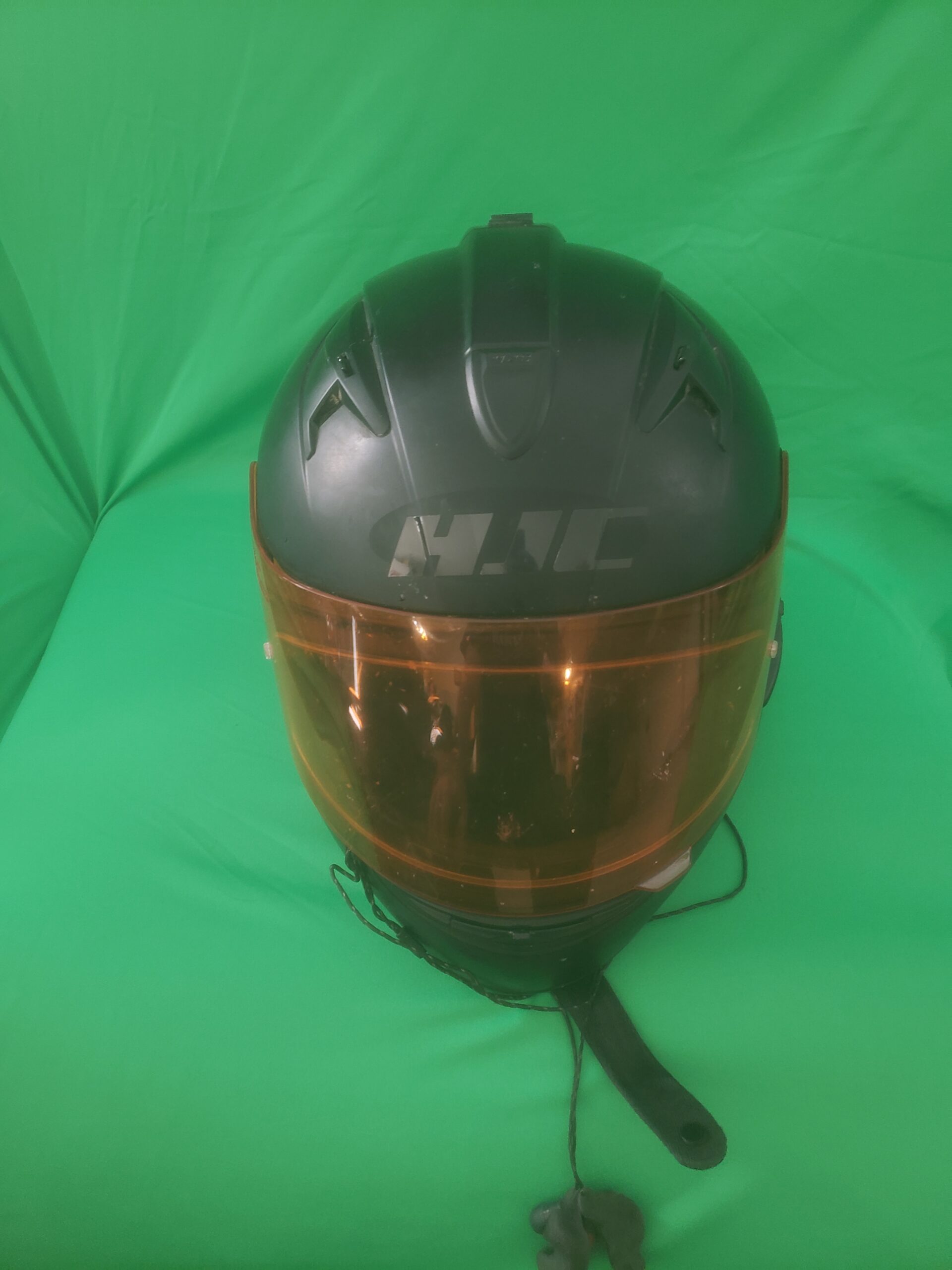 MSRD Gallery – The Maker Shop