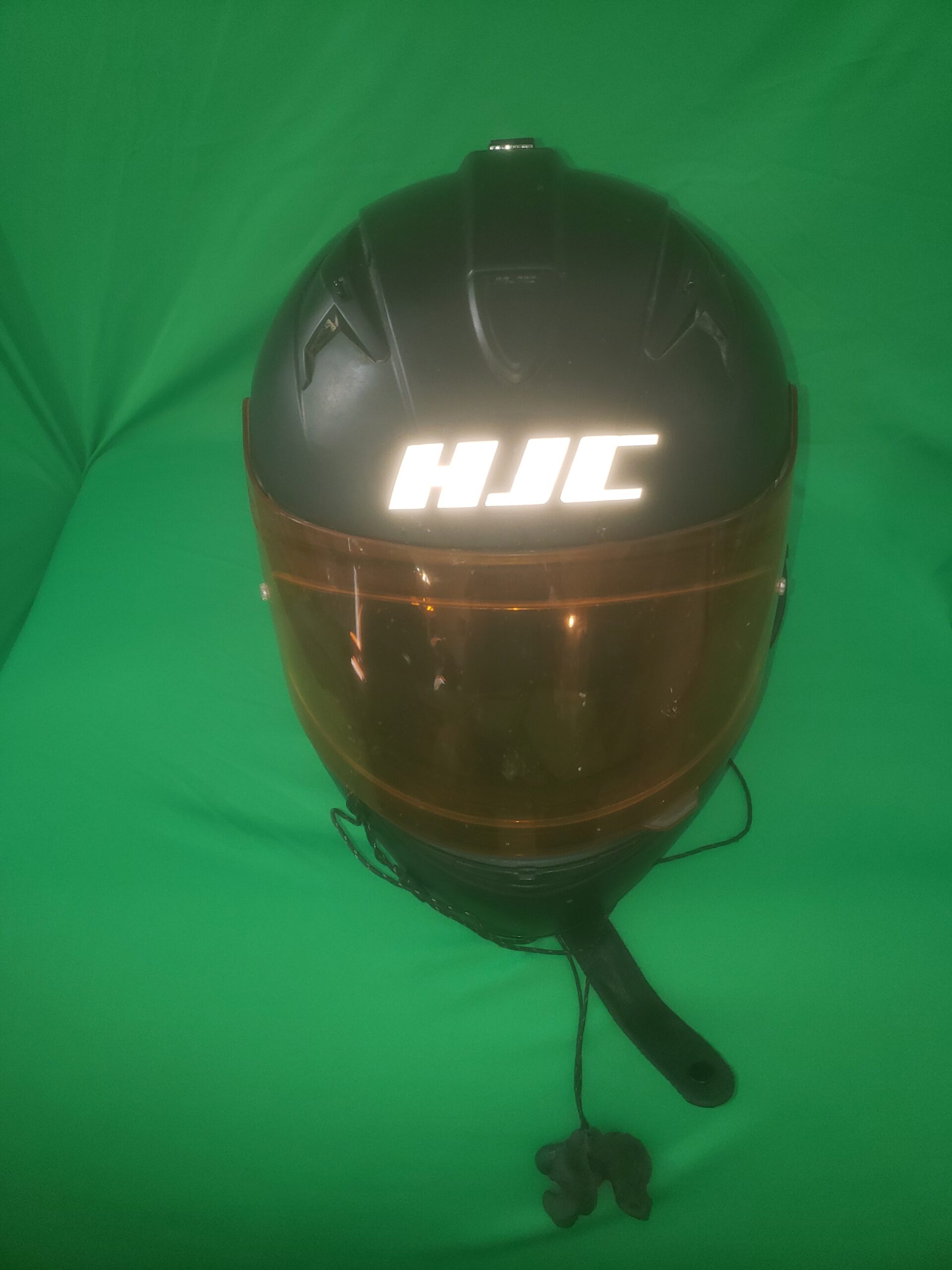 MSRD Gallery – The Maker Shop