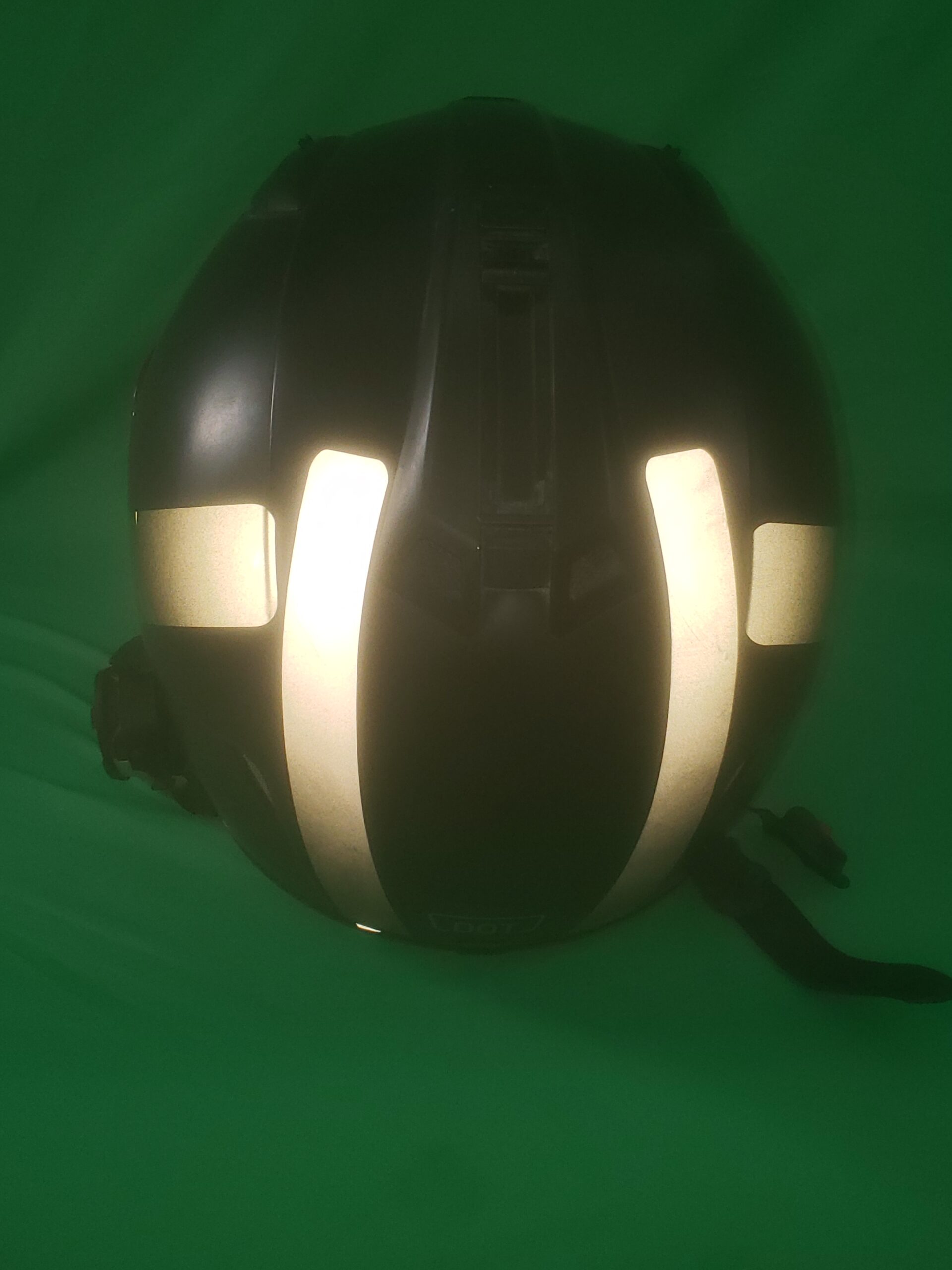 MSRD Gallery – The Maker Shop