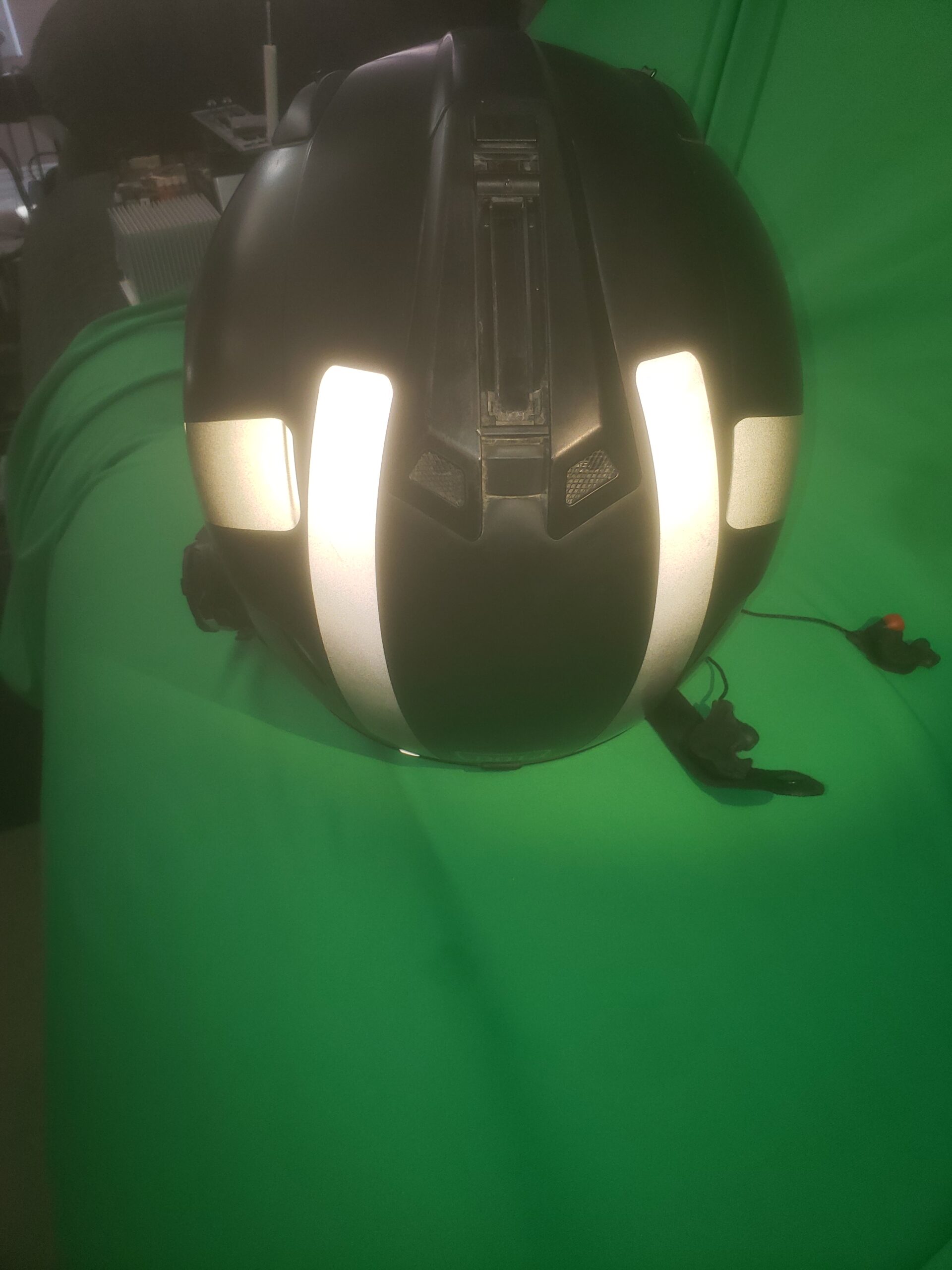 MSRD Gallery – The Maker Shop